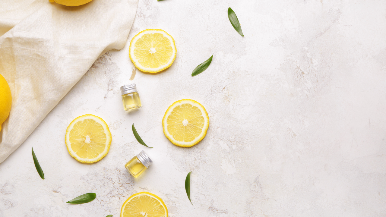 7 Things to Know About Lemon Bottle Fat Dissolving Injections