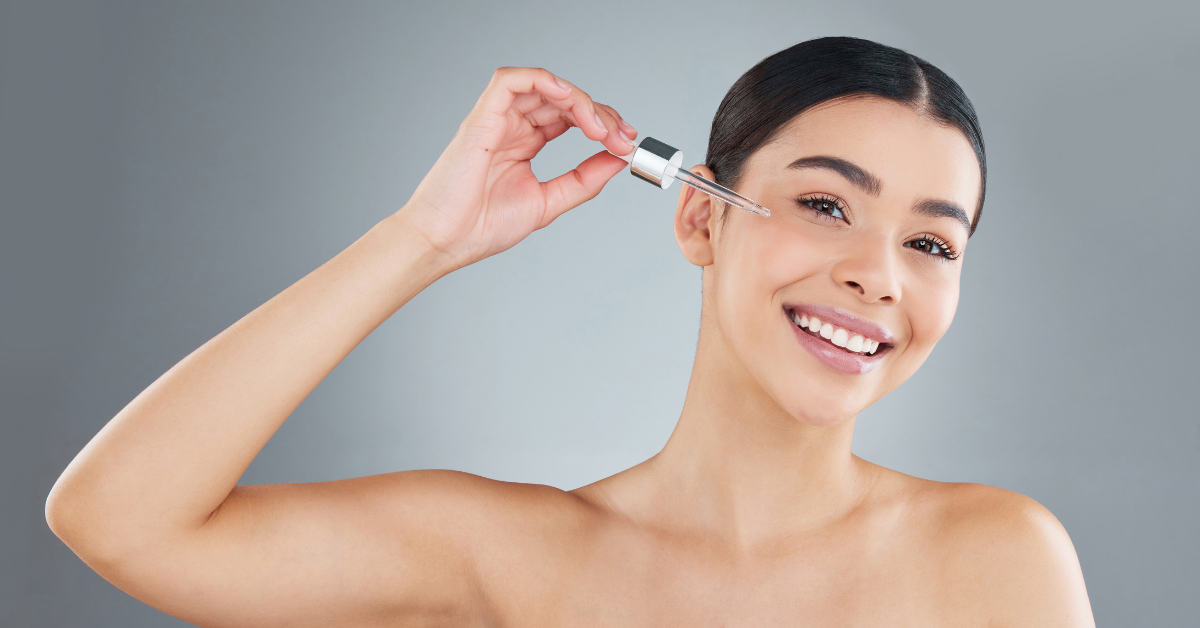 Can Chest Botox Help You Achieve a Smoother, More Youthful Look ...